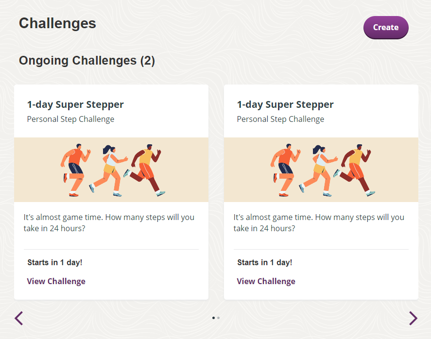How to invite more players to your challenge – Evernorth