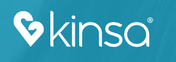 What is Kinsa? – Evernorth