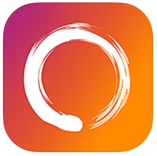 How to connect Mindbody to Apple Health? – Evernorth