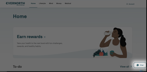 How to contact Evernorth Member Services Support? – Evernorth