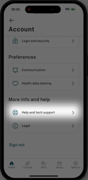 How to contact Evernorth Member Services Support? – Evernorth
