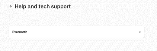 How to contact Evernorth Member Services Support? – Evernorth
