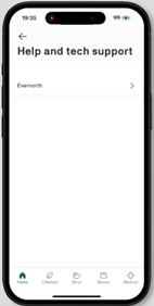 How to contact Evernorth Member Services Support? – Evernorth
