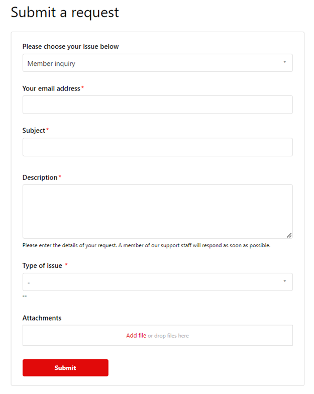 How to submit Reasonable Alternative and Waiver Form? – Evernorth