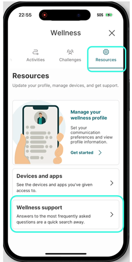 How to submit Reasonable Alternative and Waiver Form? – Evernorth
