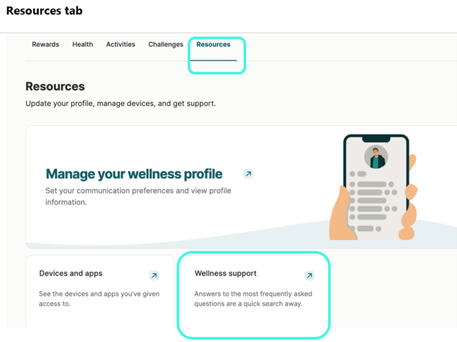 How to submit Reasonable Alternative and Waiver Form? – Evernorth