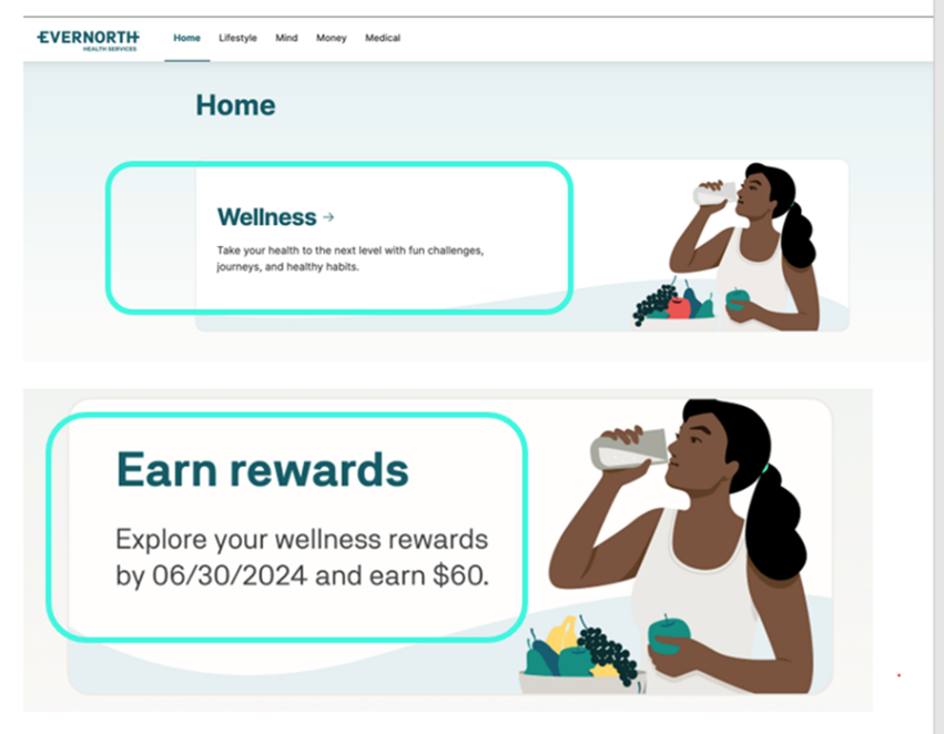 How to submit Reasonable Alternative and Waiver Form? – Evernorth
