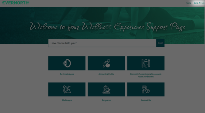 How to submit Reasonable Alternative and Waiver Form? – Evernorth