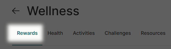 How to Order a Physical Promotional Prepaid Mastercard USD? – Evernorth